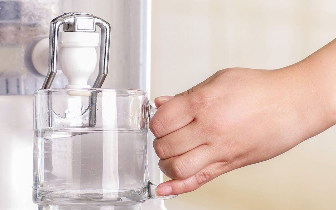 bigstock–189476011 (1) | Kissane Water Conditioning | Business ...